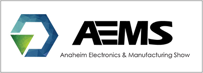 San Technology, Inc. - Santek