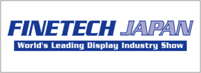 San Technology, Inc. - Santek