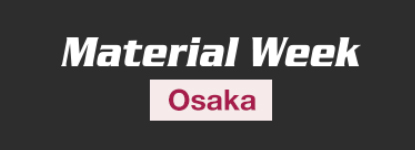 San Technology, Inc. - Santek