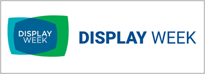 株式会社サンテクノロジー - サンテック